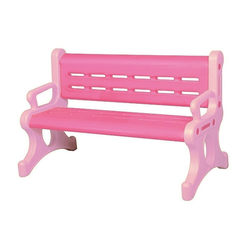 Baby bench - Galaxytoys CG